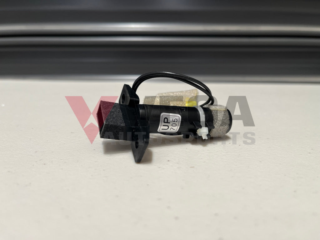 In-Car Temperature Sensor to suit Nissan R32 GTR / GTS-T / GTS-4 27720 ...