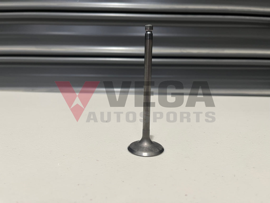 Inlet Valve (OEM) 4G63 to suit Mitsubishi Lancer Evolution 1 - 9 MD127 ...
