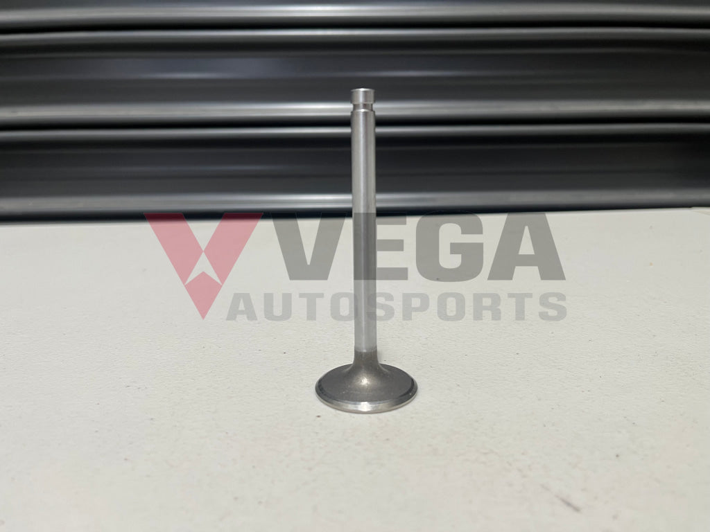 Intake Valve (37mm x 103.8mm) to suit Datsun A12A, A13(1974),A14 & A15 ...