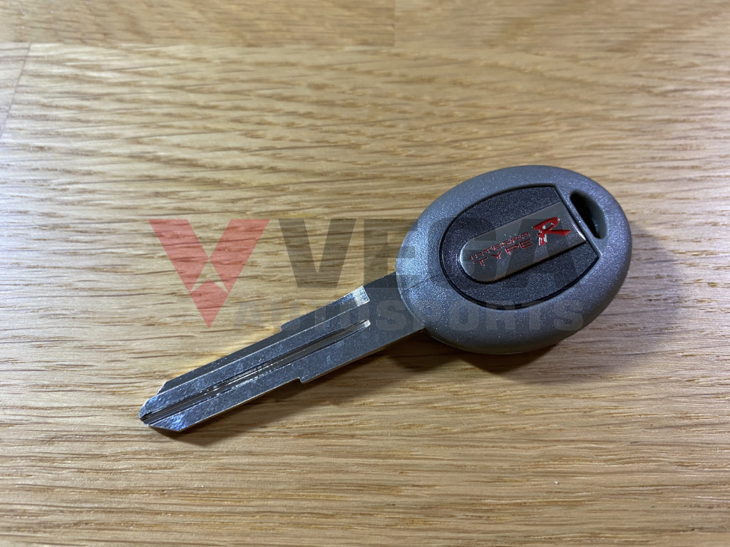 'Integra Type R' Master Key to suit Honda Integra DC2 1994-2001 35113 ...
