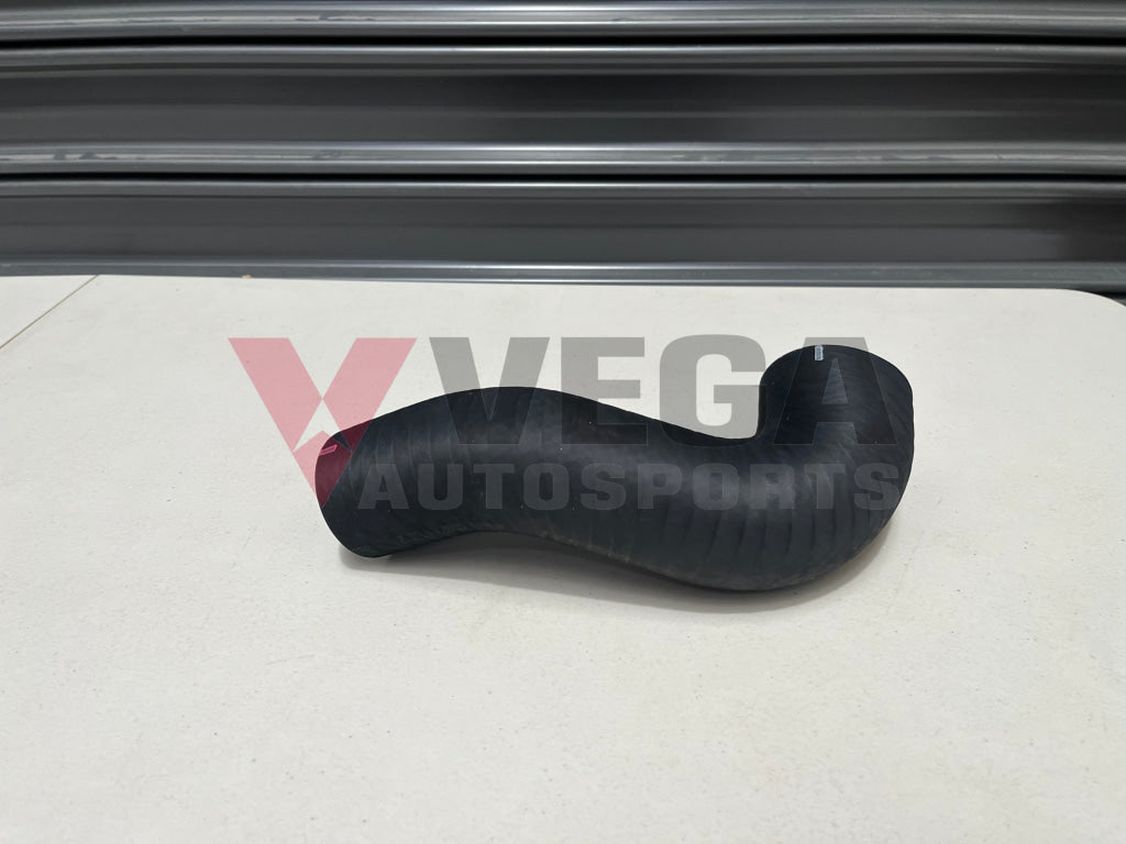 Intercooler Air Hose to suit Mitsubishi Lancer Evolution 7 / 8 / 9 CT9 ...