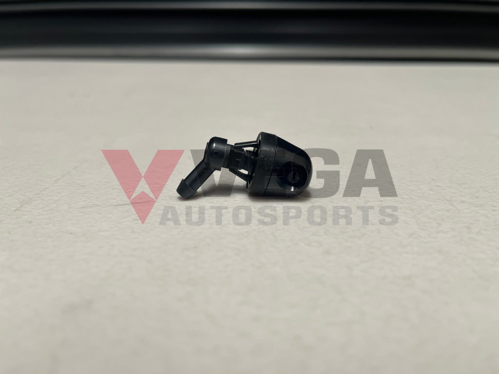 Intercooler Sprayer Nozzle (Bottom) to suit Mitsubishi Lancer Evolutio ...