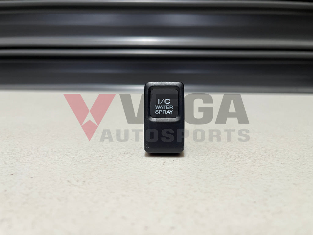 Intercooler Water Spray Switch to suit Subaru WRX GDB STI 2004-2007 83 ...