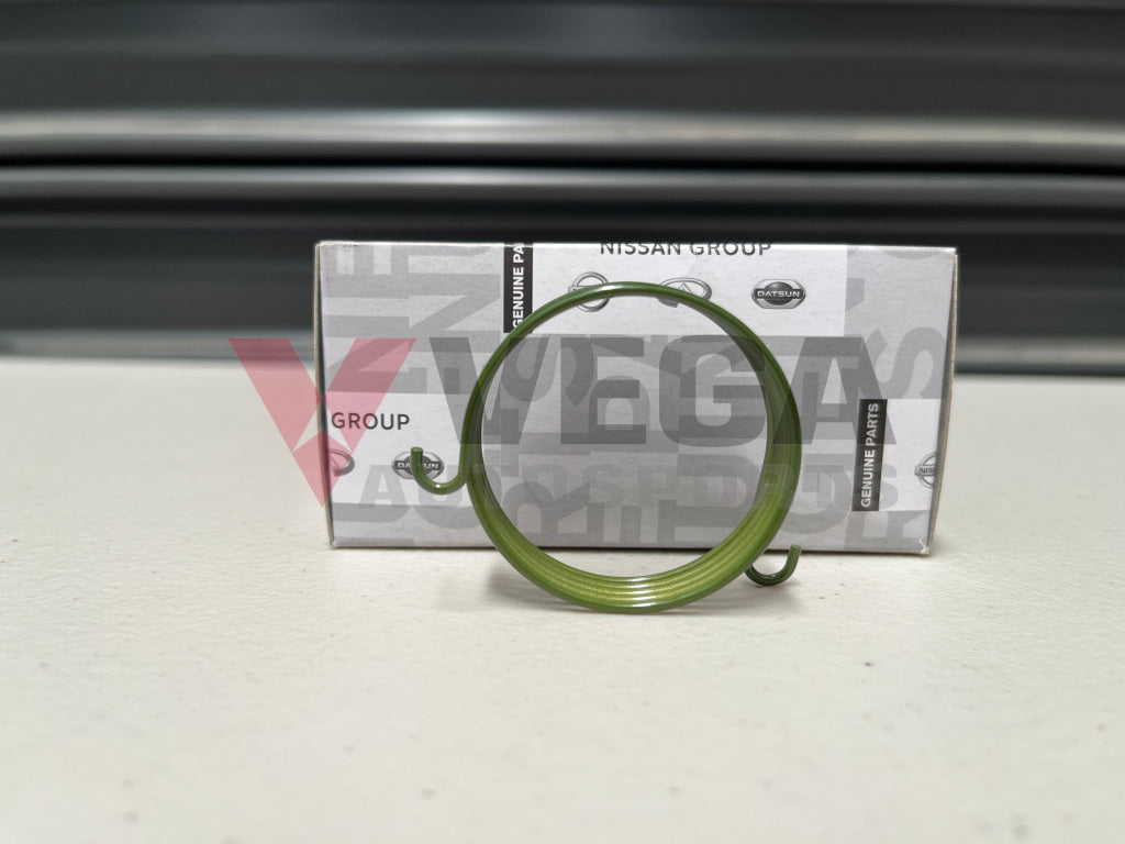 ITB Return Throttle Spring to suit Nissan Skyline R32 / R33 / R34 GTR ...