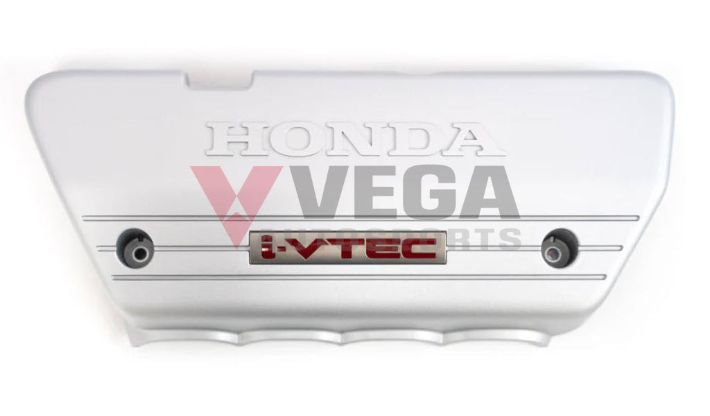 K-Series RRC Intake Manifold Cover to suit Civic Type R FD2 17121-RRC ...