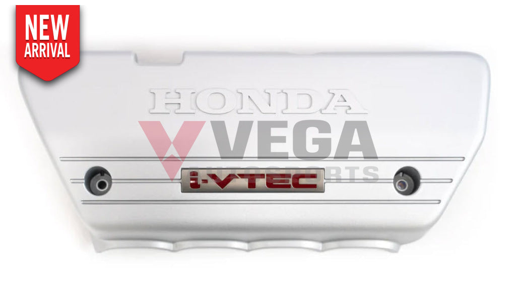 K-Series RRC Intake Manifold Cover to suit Civic Type R FD2 17121-RRC ...
