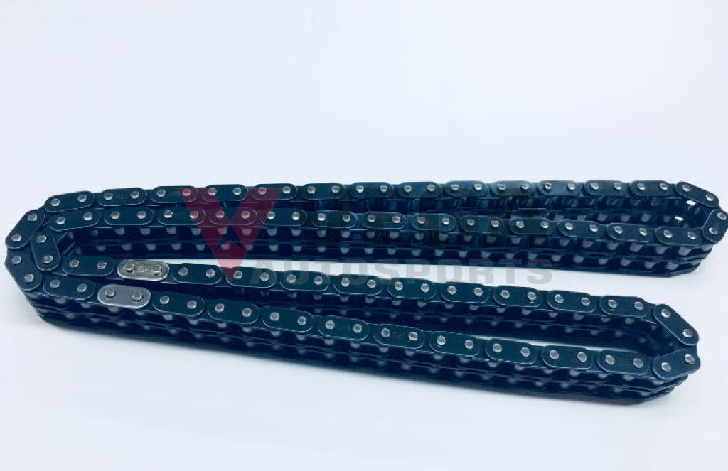 L-Series Timing Chain to suit Datsun 240Z 260Z 280Z S30 13028-21000 ...