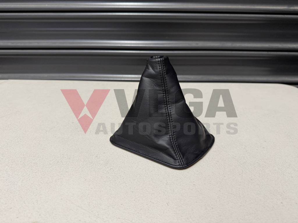 Manual Shifter Boot to suit Toyota Chaser JZX110 / Mark II 58808-22130 ...