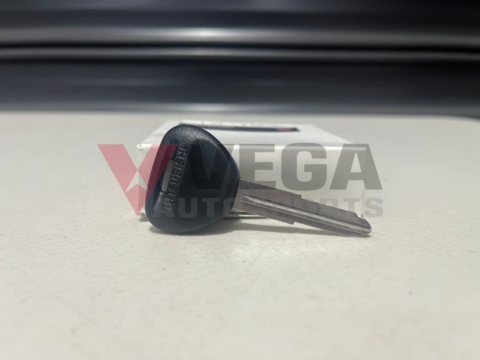 Mitsubishi Lancer Evolution IV V VI TME CN9A CP9A – Vega Autosports