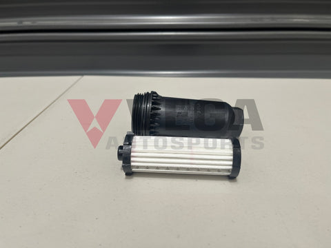 Mitsubishi OEM SST Transmission Filter to suit Mitsubishi Lancer ...