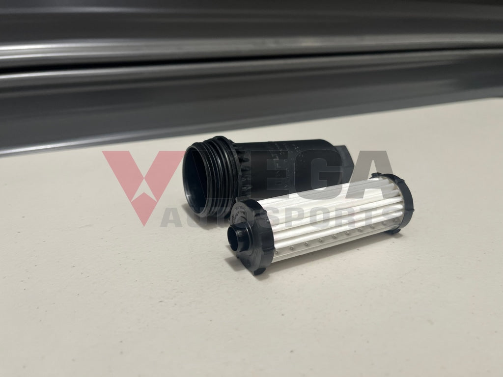 Mitsubishi OEM SST Transmission Filter to suit Mitsubishi Lancer ...