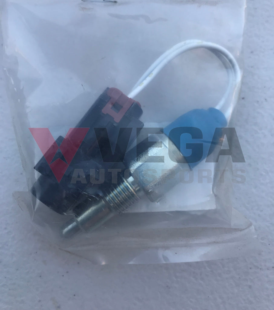 Neutral Switch (5spd M/T) to suit Nissan 300ZX Z32 & Skyline R32 GTR ...