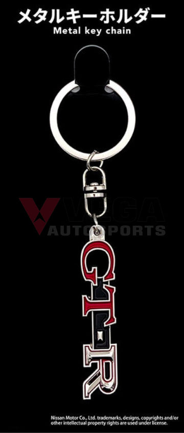 R32 GTR Skyline – Vega Autosports