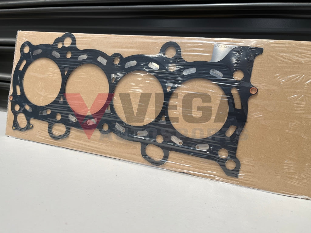 OEM Cylinder Head Gasket to suit Honda Engine KA20 12251-PRB-A01 EP3 D ...