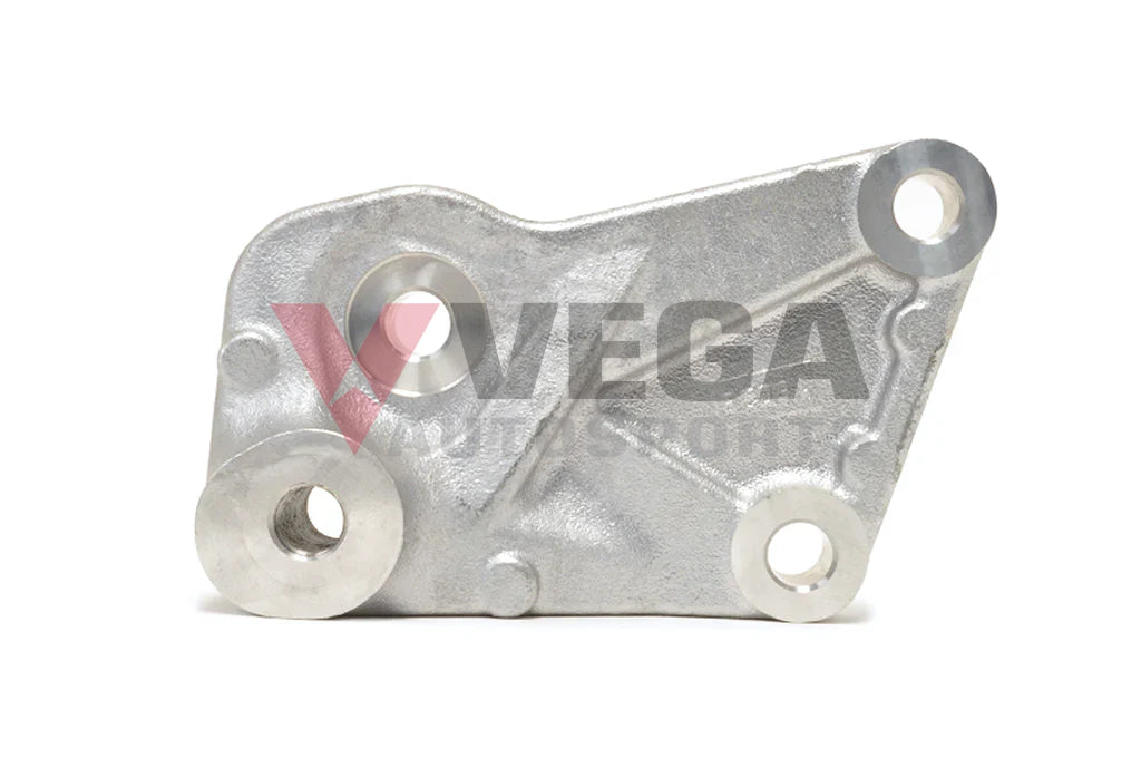 OEM Rear Diff Support Bracket to suit Mitsubishi Evolution 10 3517A020 ...