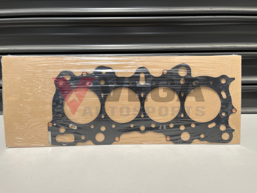 OEM VTEC Cylinder Head Gasket to suit Honda Engine B16 B18 DC2 EK9 EG9 ...