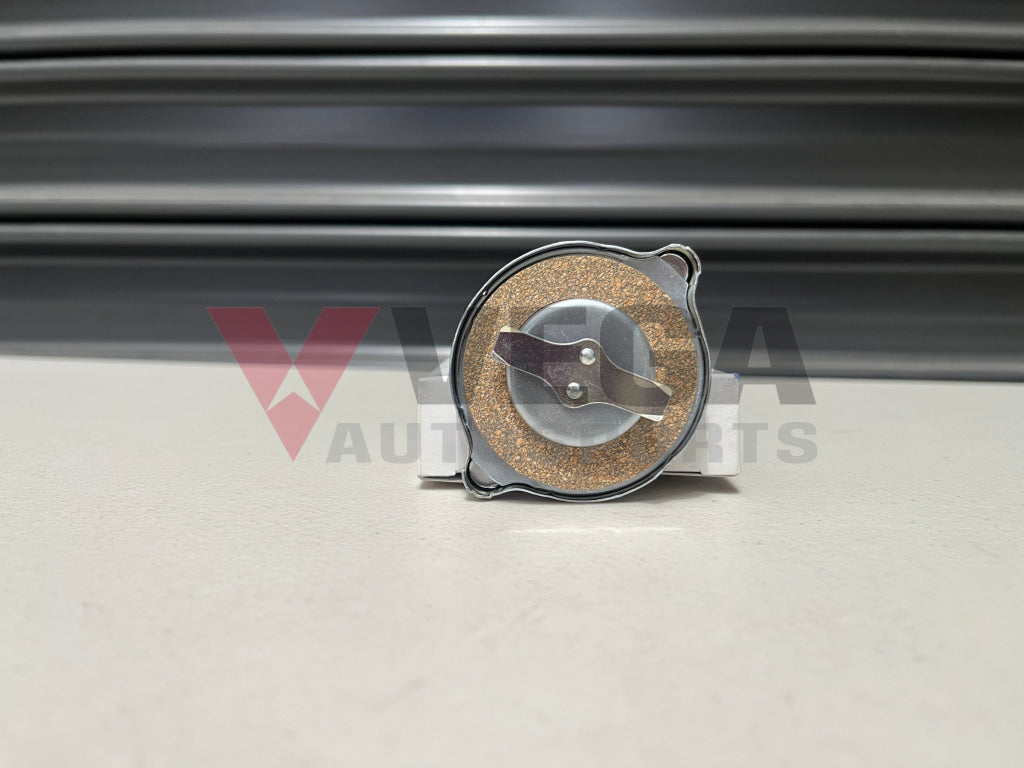 Oil Filler Cap to suit Datsun Vanette C22 A15 15255-85030 – Vega Autosports