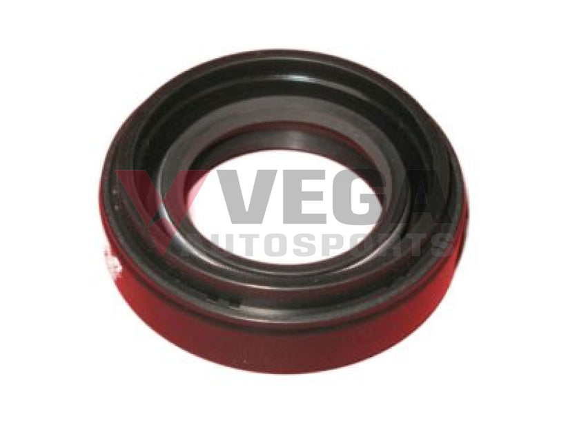 Oil Seal, Front Differential Bearing Retainer (RHS) to suit Nissan Sky ...