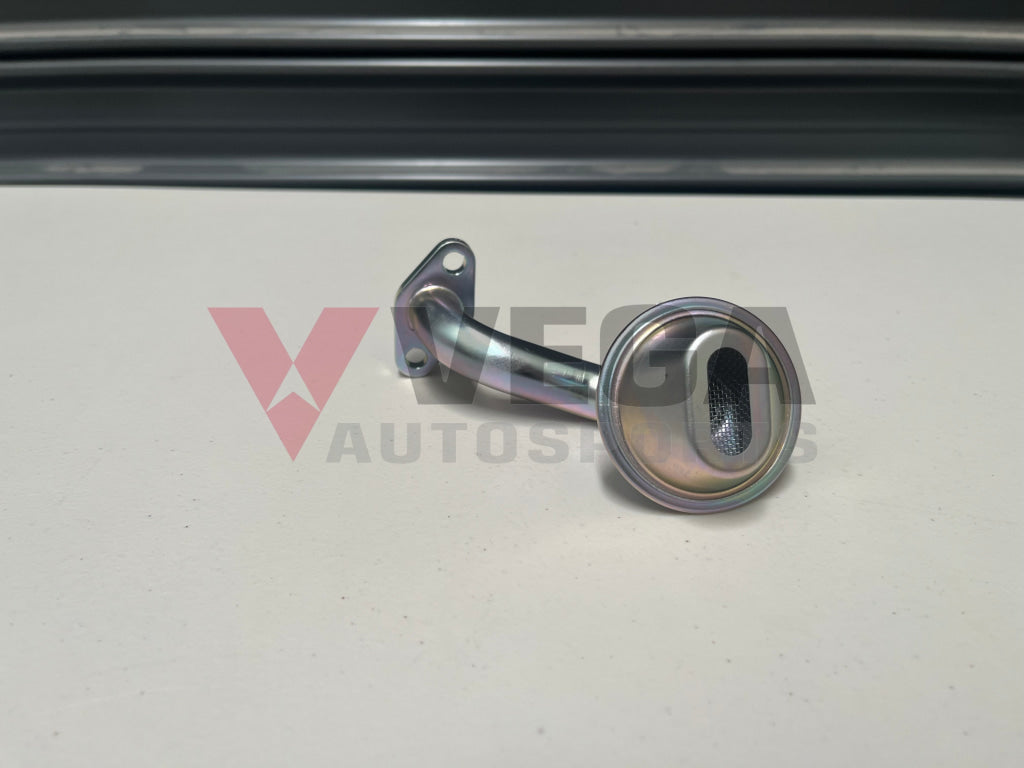 Oil Strainer to suit Mitsubishi Lancer Evolution 4 - 9 CE9A CP9A CT9A ...