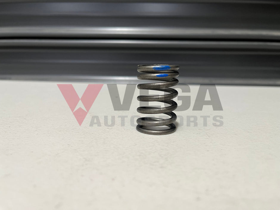 Discontinued – Vega Autosports