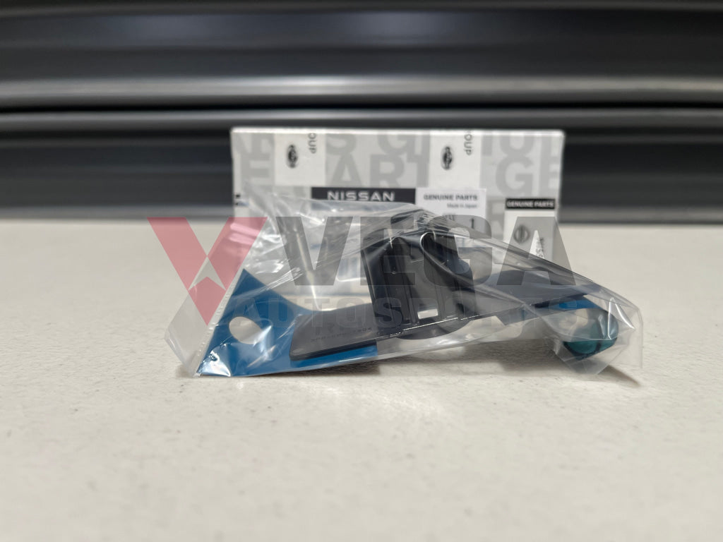 Parking Sensor (Rear, RHS) to suit Nissan Z RZ34 Nismo 28533-6GR9B ...