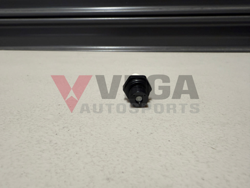 PCV Valve to suit Nissan R35 GTR VR38DETT 11810-JF00A – Vega Autosports