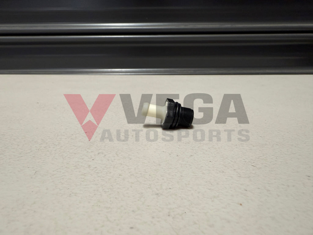 PCV Valve to suit Nissan R35 GTR VR38DETT 11810-JF00A – Vega Autosports
