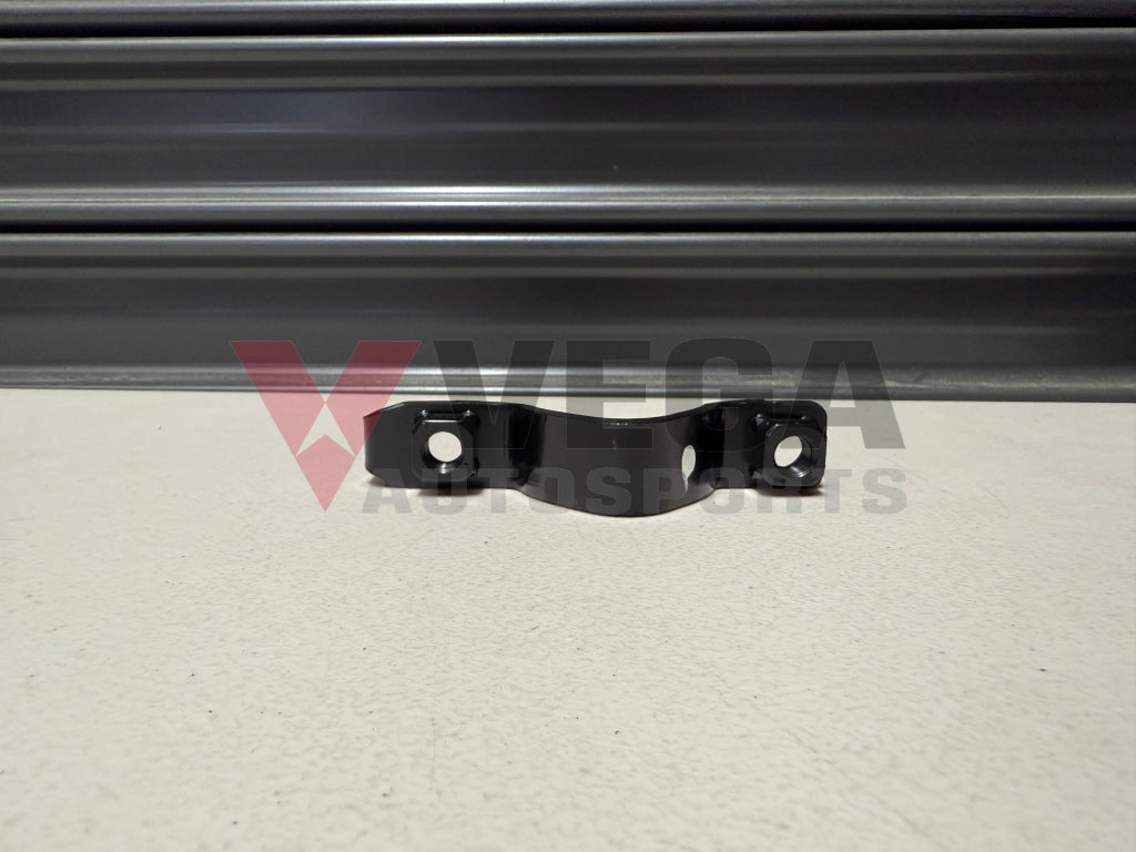 Power Steering Rack Bracket RHS to suit Nissan Silvia S13 / 180SX 5444 ...