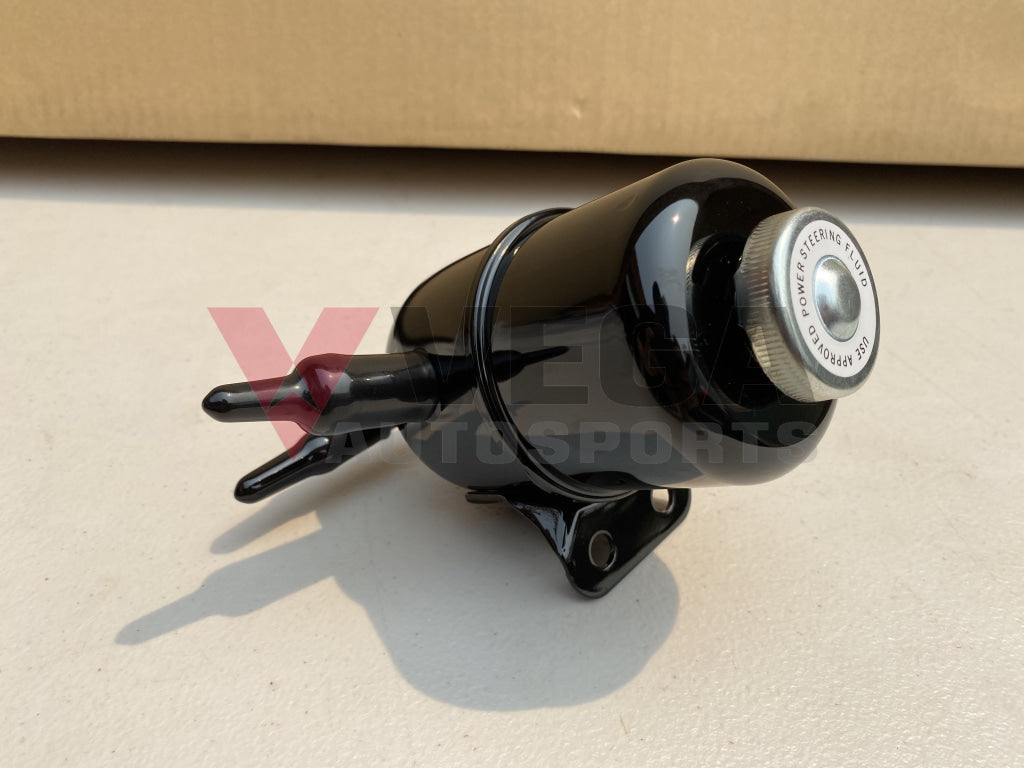 Power Steering Reservoir Assembly to suit Mitsubishi Lancer Evolution ...