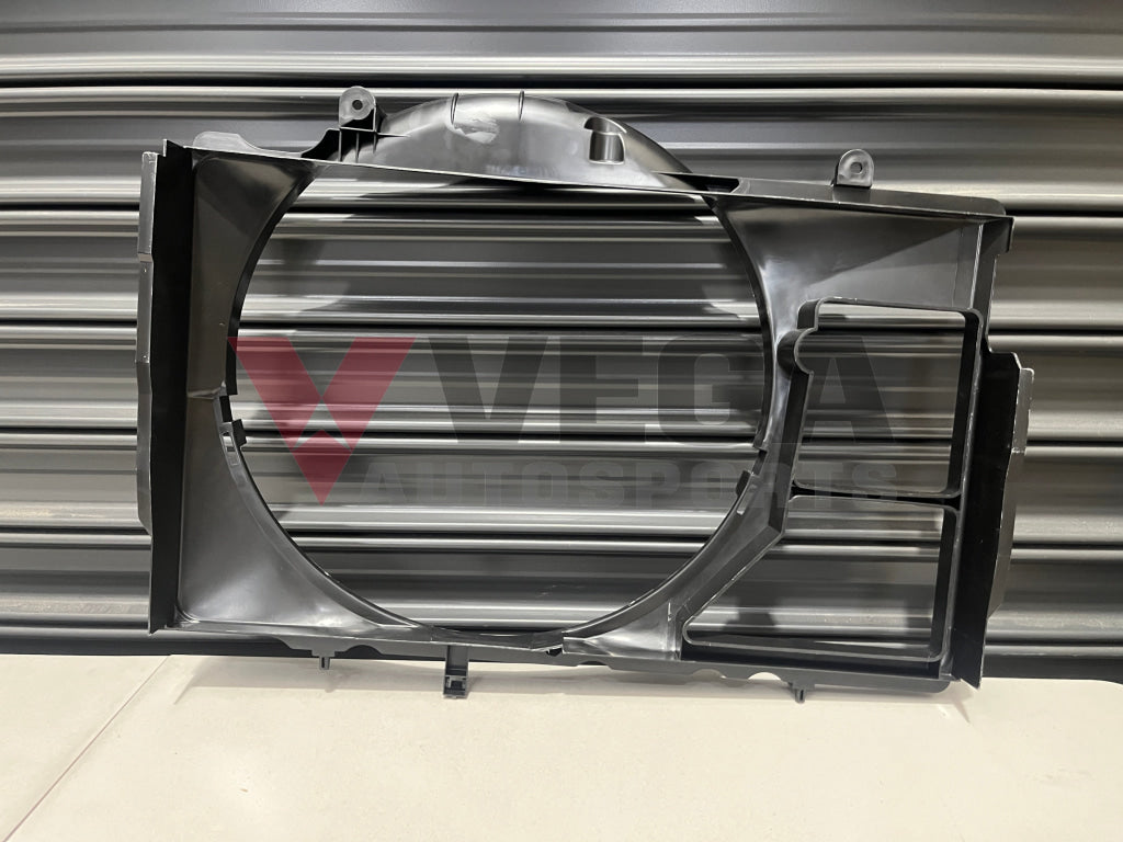 Radiator Fan Shroud RB25 to suit Nissan Skyline R34 GT / GTT 21476-AA1 ...