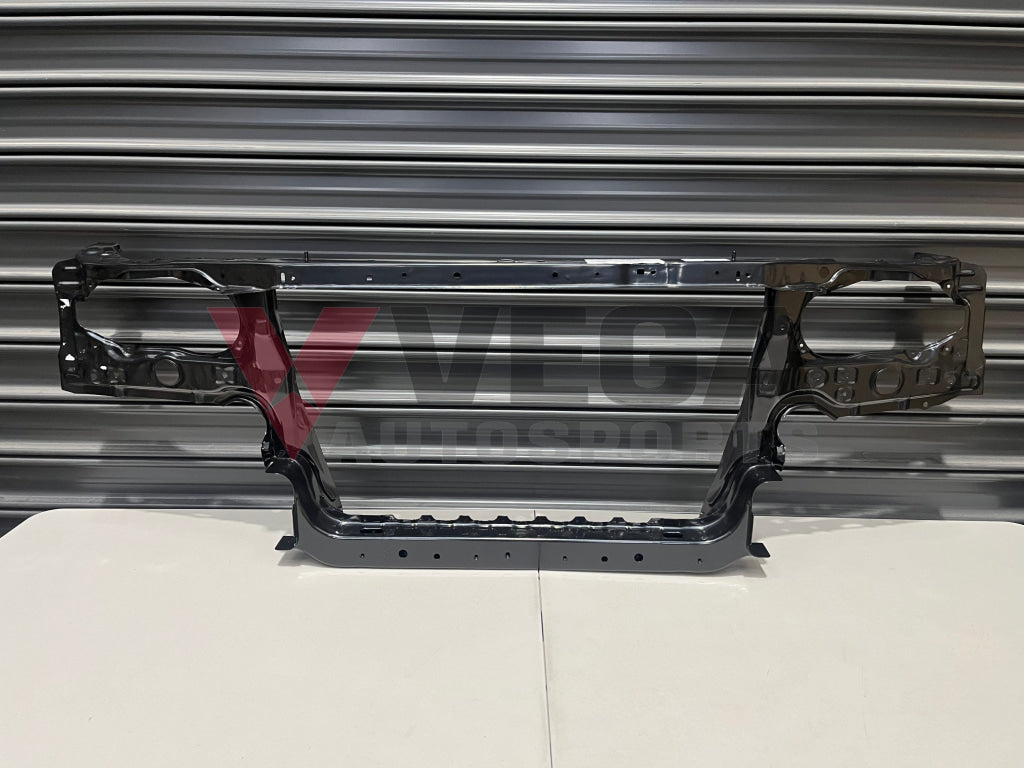 Radiator Support Panel (2WD) to suit R34 GT-T, GT, GT-V 62500-AA000 ...