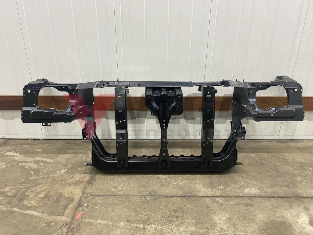Radiator Support Panel to suit Nissan Silvia S15 200SX 62500-85F00 ...