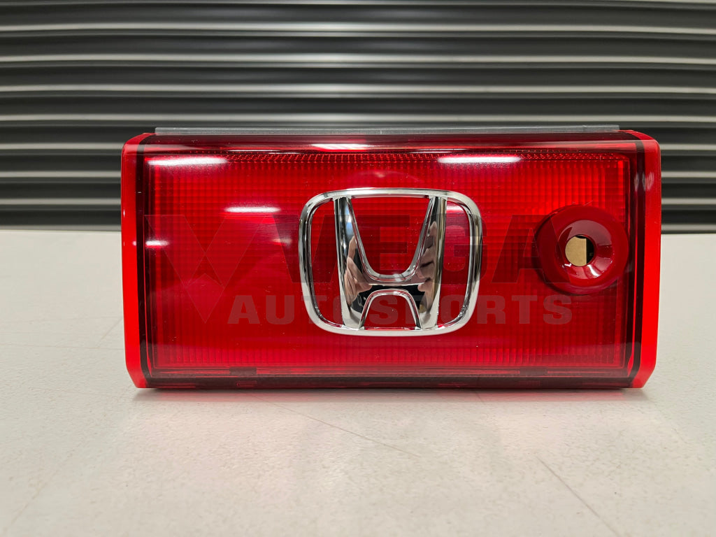 Rear Centre Garnish to suit Honda NSX NA1 NA2 75520-SL0-023 – Vega ...