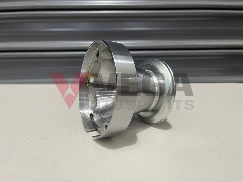 Rear Diff Companion Flange to suit Nissan Skyline R32 / R33 / R34 GTR ...