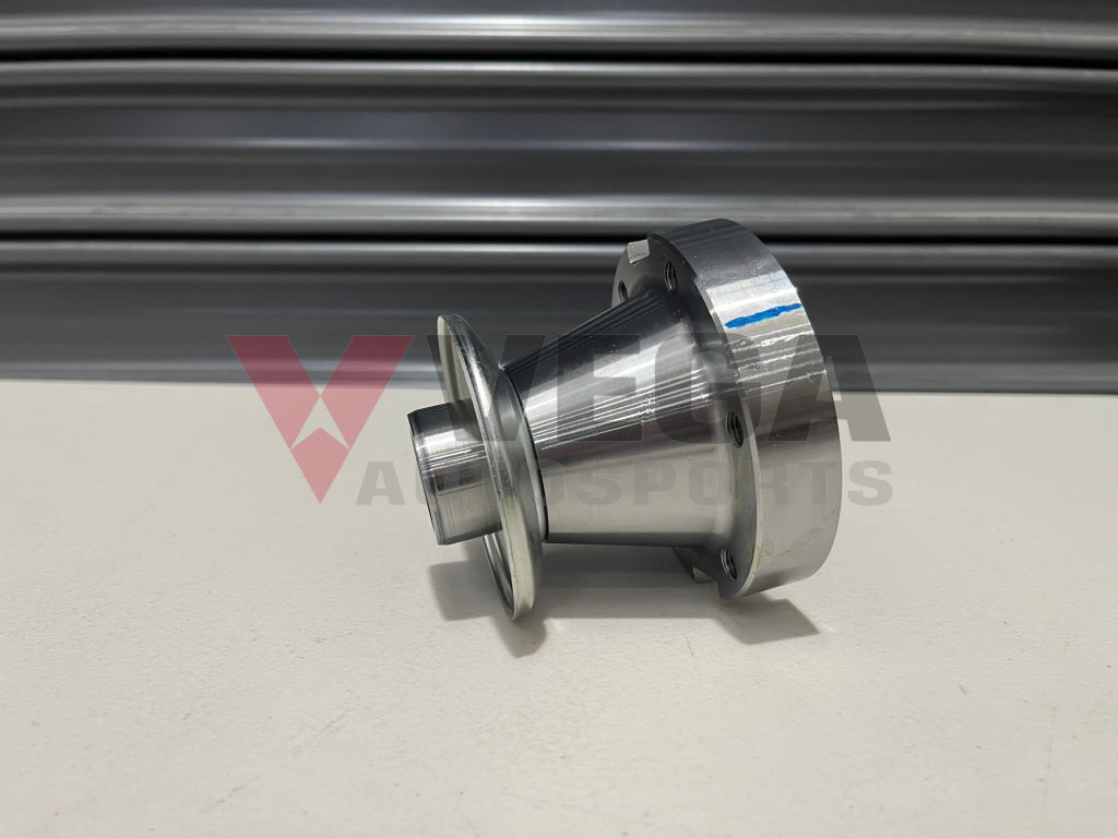 Rear Diff Companion Flange to suit Nissan Skyline R32 / R33 / R34 GTR ...