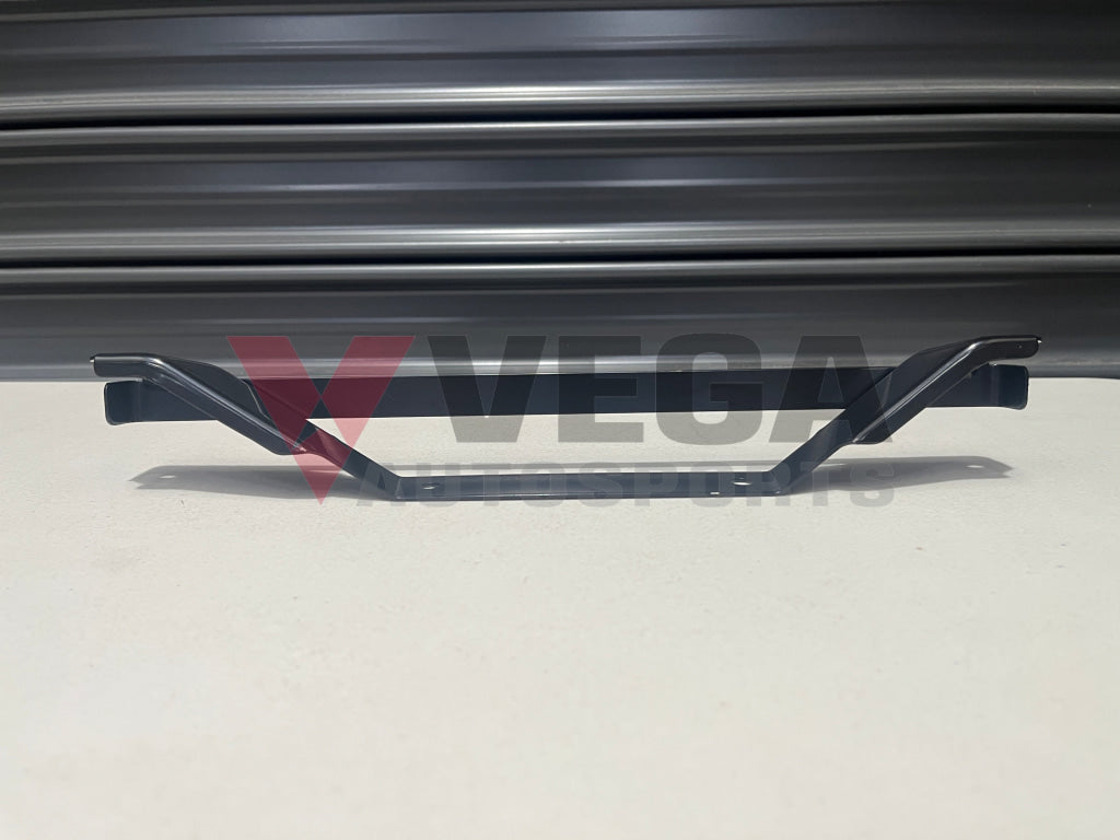 Rear Diffuser Bracket to suit Nissan Skyline R34 GTR 748G0-AA400 – Vega ...