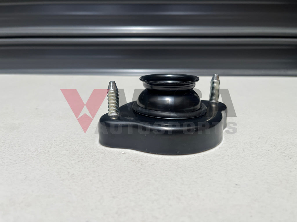 Rear Suspension Upper Insulator to suit Mitsubishi Lancer Evolution 8 ...