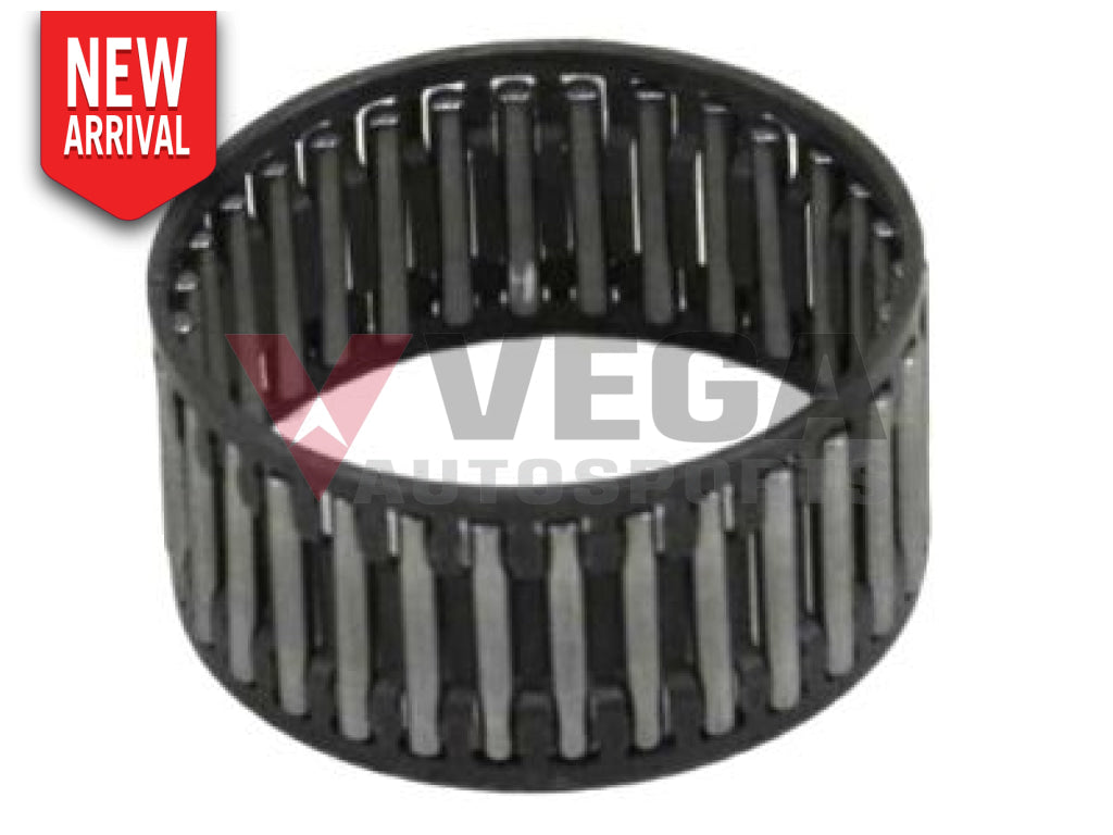Reverse Hub Needle Bearing to suit Nissan FS5R30A Gearbox 32248-01G00 ...