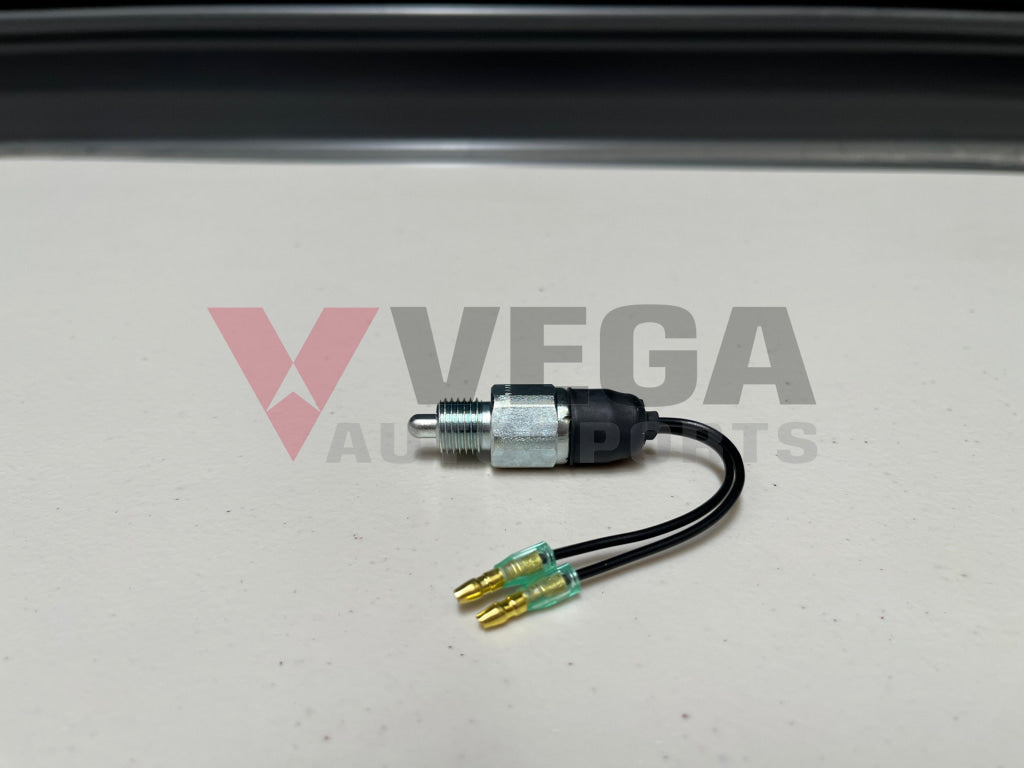 Reverse Lamp Switch to suit Datsun 280Z 1979-83 32005-K102A – Vega ...