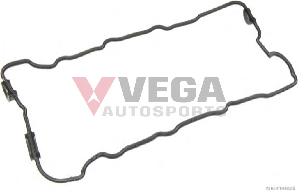 Rocker Cover Gasket to suit Nissan SR20VE/T 13270-2J201 – Vega Autosports