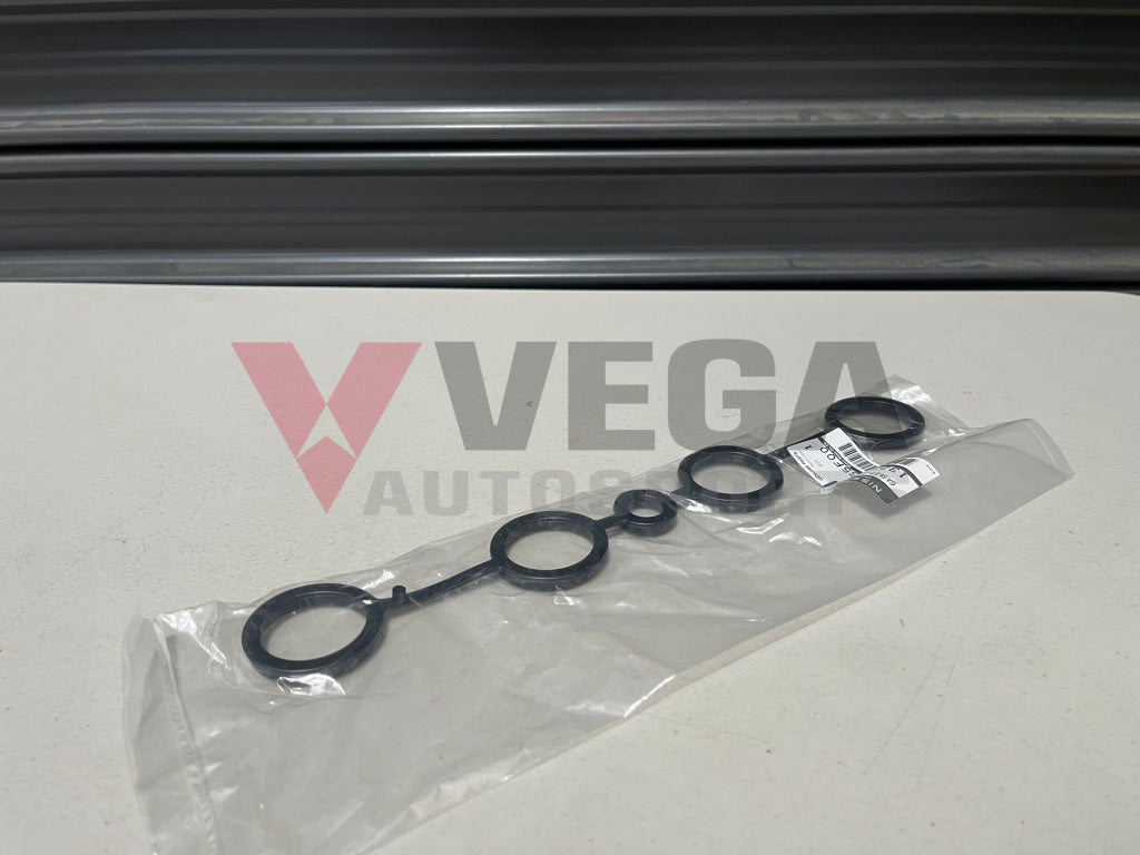 Rocker Cover Spark Plug Well Seals to suit Nissan Silvia S13 S14 S15 S ...