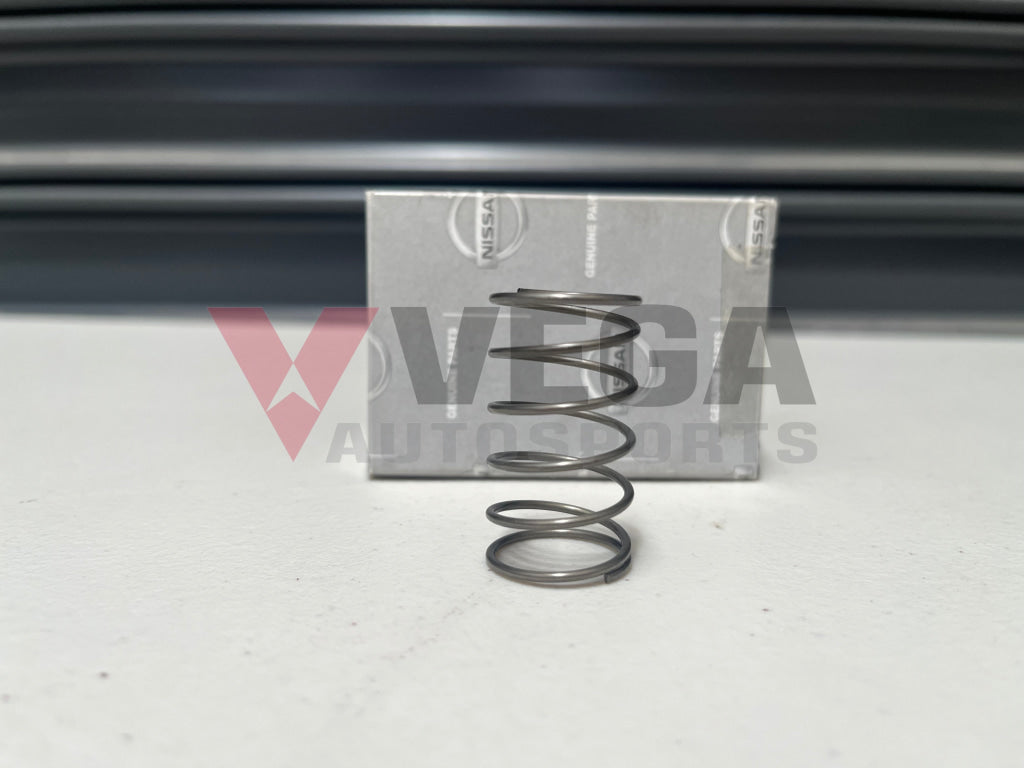 Rocker Shaft Spring to suit Nissan / Datsun A12 Engine to suit Datsun ...