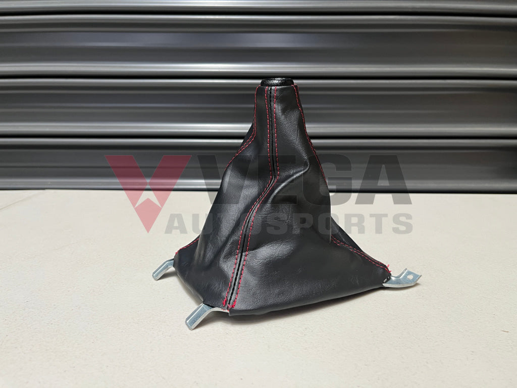 Shift Boot to suit Honda Civic EK9 Type R 83414-S04-Z50ZA – Vega Autosports