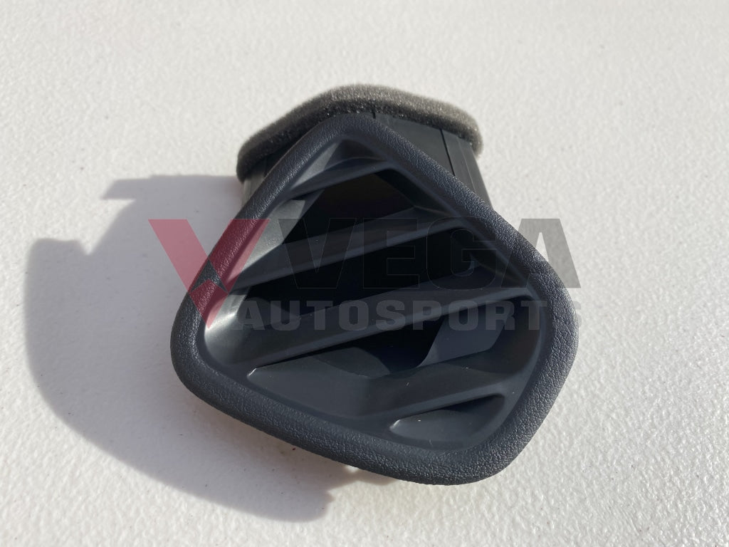Side Grill Defroster Vent LHS to suit Nissan Silvia S14 – Vega Autosports