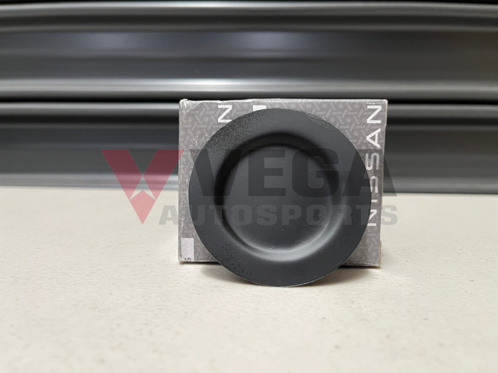Steel Floor Plug / Grommet Plug 67mm to suit Nissan Skyline R32 GTR / – Vega Autosports