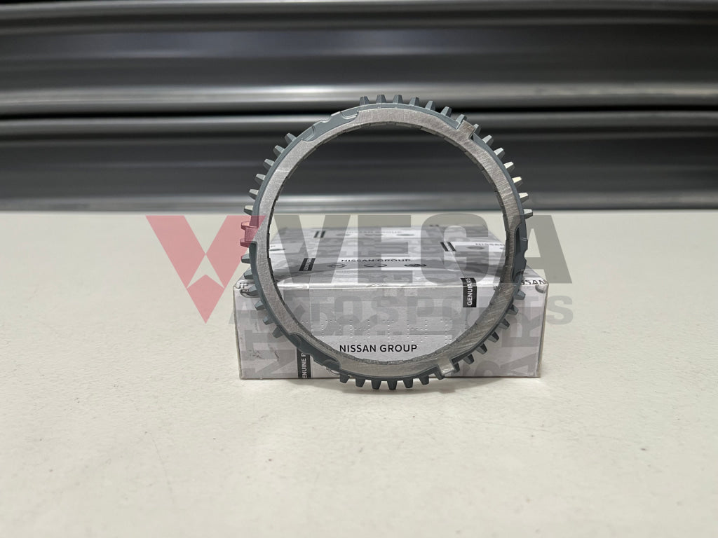 Synchro Baulk Ring 5th / 6th Gear to suit Nissan 350Z / 370Z Z33 Z34 0 ...