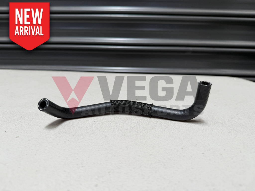 Throttle Body Coolant Feed Line to suit Mitsubishi Lancer Evolution 9 ...