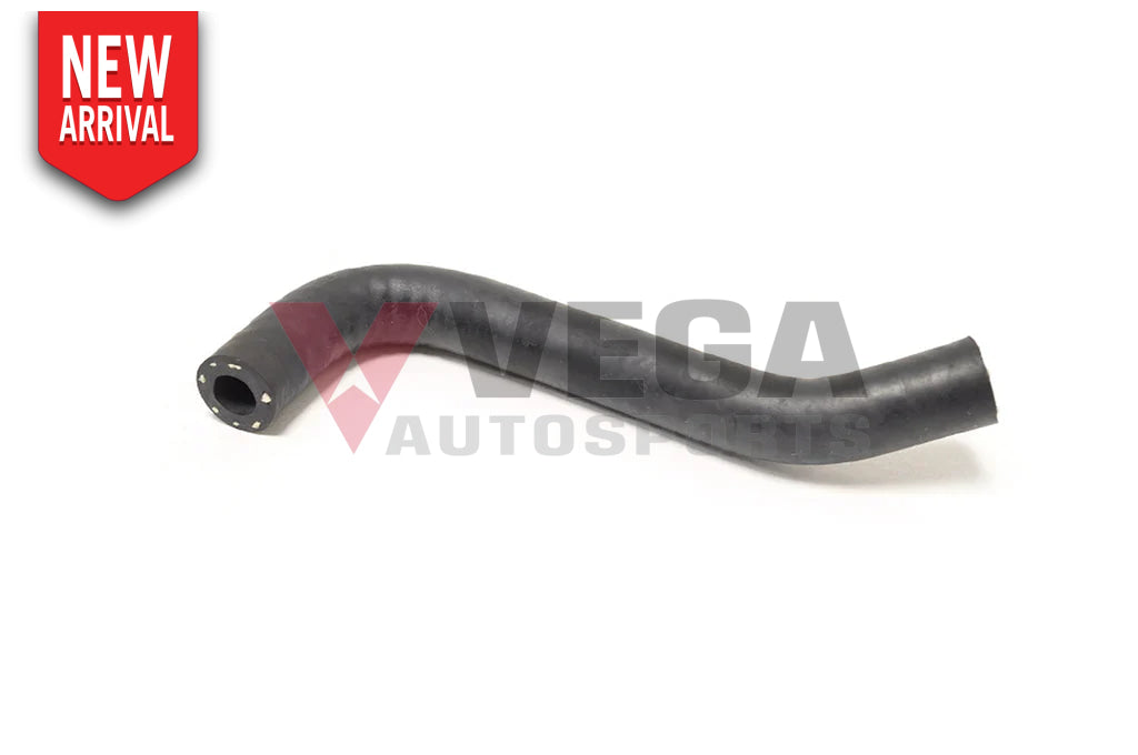 Throttle Body Coolant Return Line to suit Mitsubishi Lancer Evolution ...