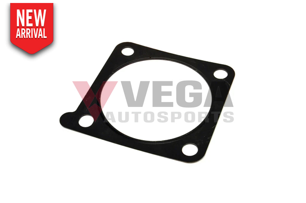 Throttle Body Gasket to suit Mitsubishi Lancer Evolution 10 MN143034 ...