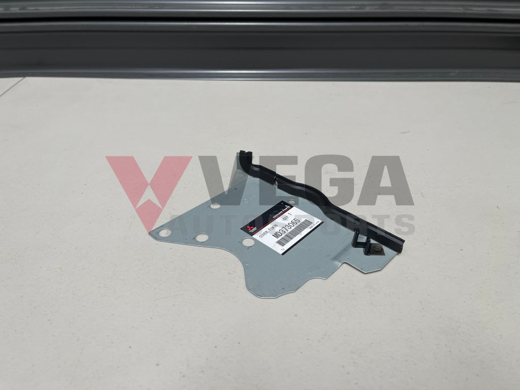 Mitsubishi Lancer Evolution IV V VI TME CN9A CP9A – Page 21 – Vega ...